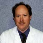 Dr. Kenneth Lloyd, MD, Pulmonology | Houston, TX | WebMD