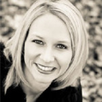 Dr. Nelson Usry, MD, Family Medicine | O Fallon, MO | WebMD