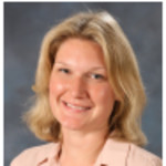Dr. Kathryn Shoemaker Internal Medicine. Saint Louis MO