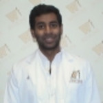 Henry Ford Macomb Health Center Richmond in Richmond, MI