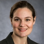 Dr. Aaron Nilhas, MD, Surgery | Wichita, KS | WebMD