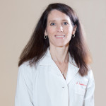 Dr. Jennifer Lawlor, MD, Physical Medicine & Rehabilitation | Portland ...