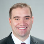 Rochester Colon Rectal Surgeons in Rochester, NY