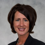 Dr. Lisa Tufankjian, DO, Obstetrics & Gynecology | Hamilton, NJ | WebMD