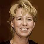 Dr. Suzanne Groah, MD | Washington, DC | Neurological Surgery | Vitals