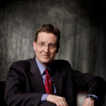 Dr. Michael C. Martin, MD | Plano, TX | Internal Medicine