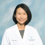 Dr. Arthur Lipper, MD, Internal Medicine | Beverly Hills, CA | WebMD