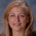 Dr. Grace N. Khouri, MD | Mankato, MN | Otolaryngology-Head & Neck Surgery