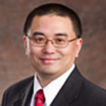 Dr. Ren Zhang, MD, Colorectal Surgery | Las Vegas, NV | WebMD
