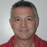 Dr. Brian Perry, MD, Otolaryngology-Head & Neck Surgery | San Antonio ...