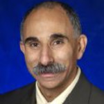 Dr. John Joseph, MD, Family Medicine | Killeen, TX | WebMD