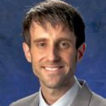 Dr. Dominic J. Lucia, MD | Temple, TX | Emergency Medicine