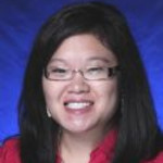 Dr. Tran Huynh, MD, Internal Medicine | Temple, TX | WebMD