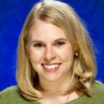 Dr. Christopher Malinky, MD, Anesthesiology | Colorado Springs, CO | WebMD