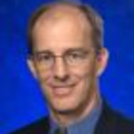 Dr. Kyle Smith, MD, Cardiovascular Disease | Tyler, TX | WebMD