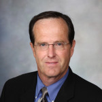 Dr. David Claypool, MD, Emergency Medicine | Rochester, MN | WebMD