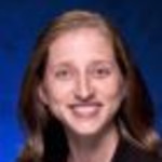 Sarah Nickerson | Temple, TX | Internist/pediatrician | Vitals