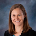 Dr. Amber Galey, MD | Eldridge, IA | Family Medicine