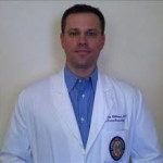 Dr. Alex Glotser, MD, Family Medicine | New Orleans, LA | WebMD