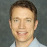 Dr. Mark E. Magill, MD | Kalispell, MT | Orthopedic Surgery