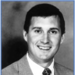 christopher harper md