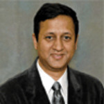 Dr. Michael Liu Neurology. Alton IL