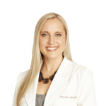 Dr. Margaret Spartz, MD, Public Health & General Preventive Medicine ...