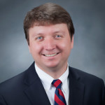 Dr. Gregory Grabowski Orthopedic Surgery. Lexington SC