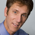 Dr. Robert Miller, MD, Ophthalmology | Sacramento, CA | WebMD