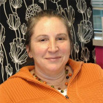 Dr. Bridget Abney, MD, Obstetrics & Gynecology | Kansas City, MO | WebMD