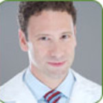 Dr. Rodrigo J. Torres, MD | Long Beach, CA | Ophthalmology