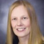 Dr. Kelsi K. Nelson, MD | Saint Cloud, MN | Family Medicine