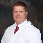 Dr. David Everman, MD, Orthopedic Surgery | Myrtle Beach, SC | WebMD