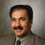 Dr. Sangeeta Gulati, MD, Gastroenterology | KNOXVILLE, TN | WebMD