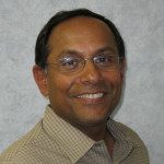 Dr. Ajay Reddivari, MD: Dayton, OH
