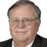 Dr. Ronald Levine, MD, Cardiovascular Disease | Naples, FL | WebMD