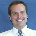 Dr. Daniel Schatz, MD, Internal Medicine | Houston, TX | WebMD