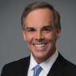 Dr. John Burkhardt Jr, MD, Cardiovascular Disease | Austin, TX | WebMD