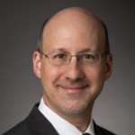 Dr. Jody Houston, MD, Gastroenterology | Southlake, TX | WebMD