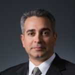 Dr. Michael Nunez Gastroenterology. Dallas TX