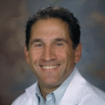Dr. Howard A. Kadish, MD | Salt Lake City, UT | Pediatrics