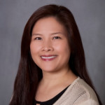 Dr. Alice E. Ordonez, MD | Virginia Beach, VA | Family Medicine