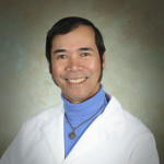 Dr. Pierre Martin, MD, Otolaryngology-Head & Neck Surgery | Suffolk, VA ...