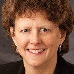 Dr. Anne Hepner, MD, Cardiovascular Disease | TRAVERSE CITY, MI | WebMD