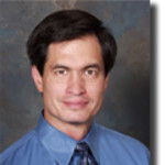 Dr. Mark H. Hutchens, MD | Austin, TX | Sports Medicine