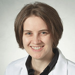 Kentucky Clinic South in Lexington, KY