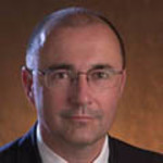 Dr. Michael G. Nosko, MD | Perth Amboy, NJ | Neurological Surgery