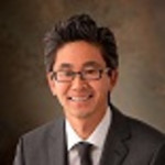 Dr. Richard Matern, MD, Urology | Salt Lake City, UT | WebMD