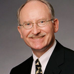 Dr. James W. Keane, MD | Fridley, MN | Family Medicine