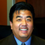 Dr. Rick A. Low, MD | Phoenix, AZ | Surgery